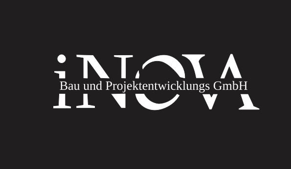 iNOVA Bau und Projektentwicklungs GmbH - START